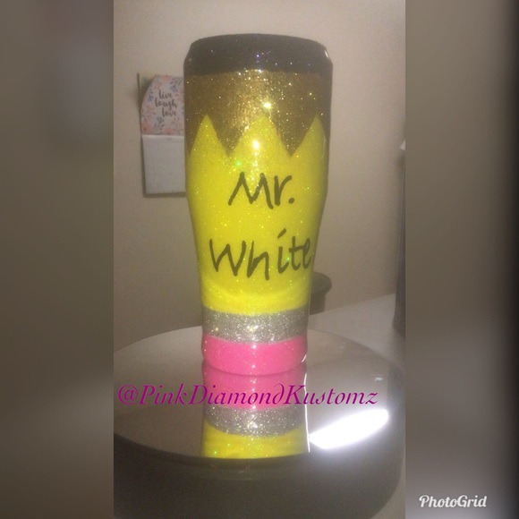 Dining | Custom Cups | Poshmark